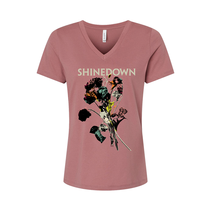 EI8HT – Shinedown