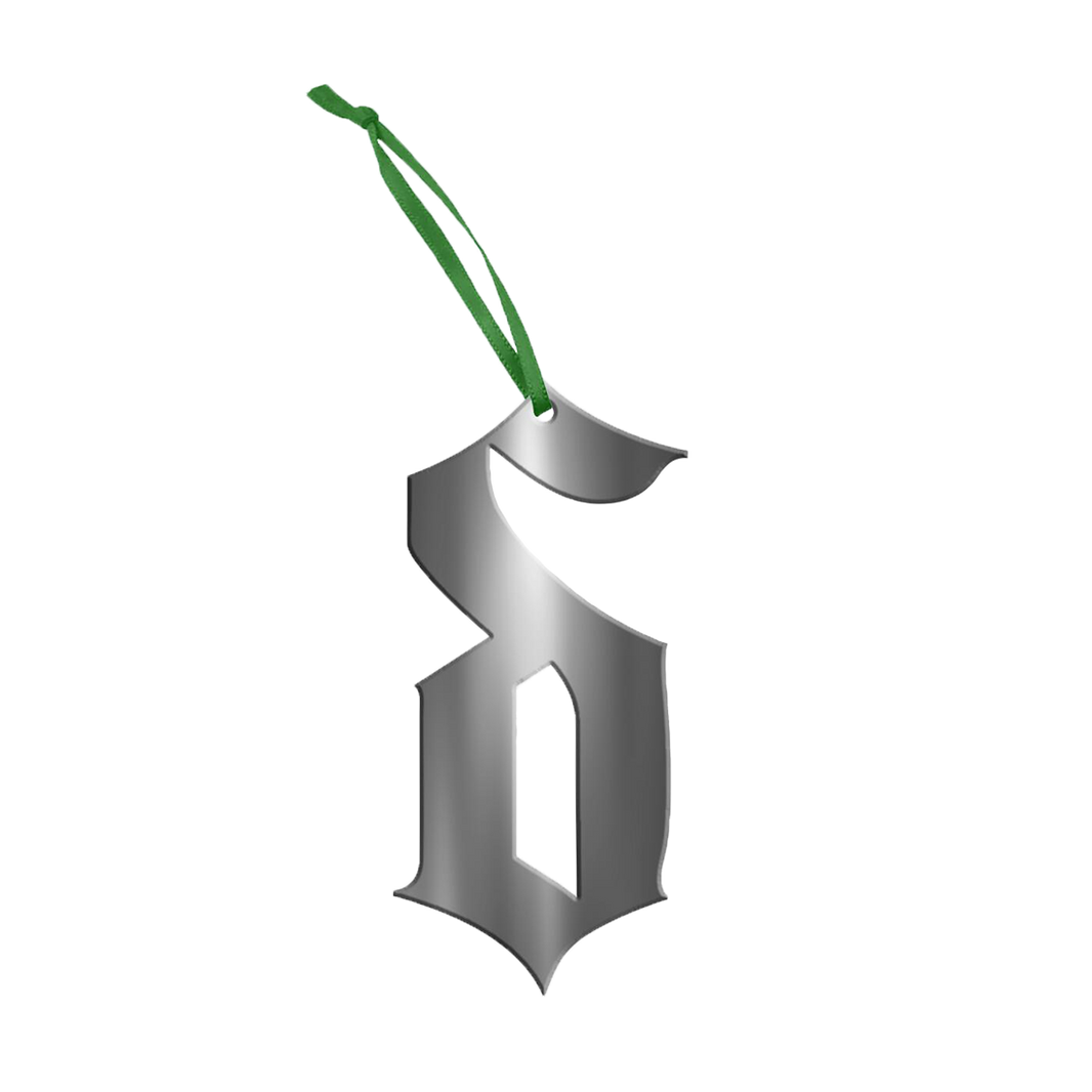 Shinedown Official Store Merch Music Albums Vinyl And Cds