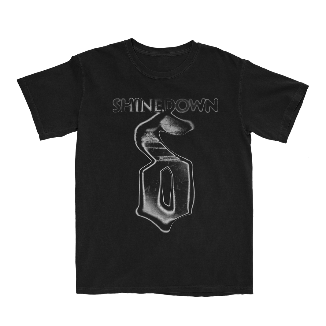 Shinedown Official Store