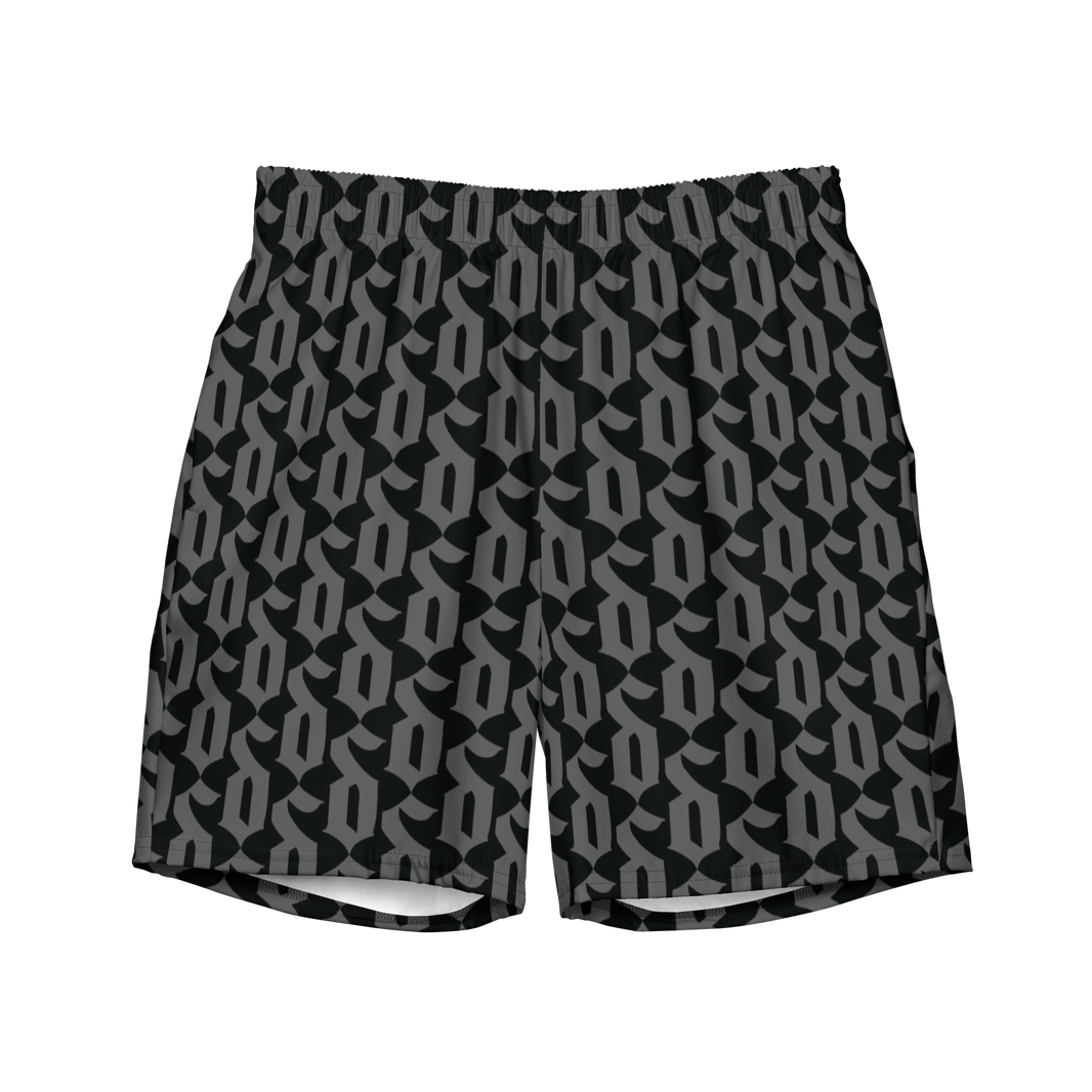 Shinedown Official Store | Merch, Music, Albums, Vinyl, and CDs