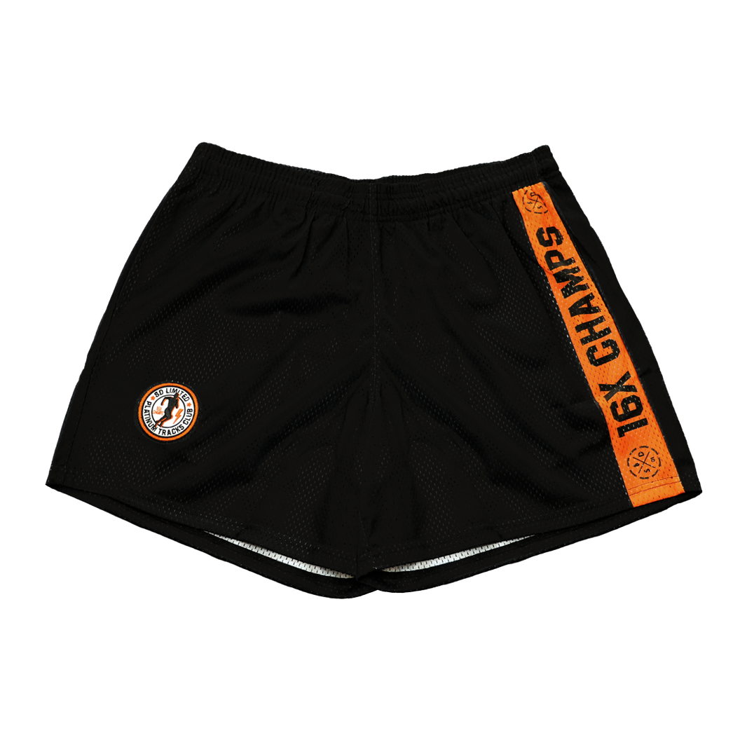 Shinedown Official Store